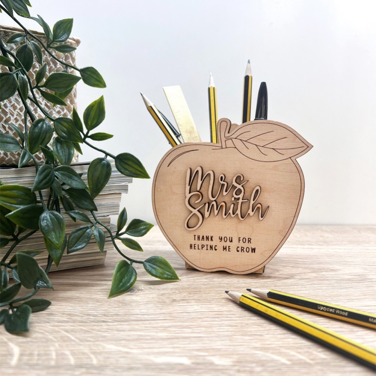 All Products 360 Lasers