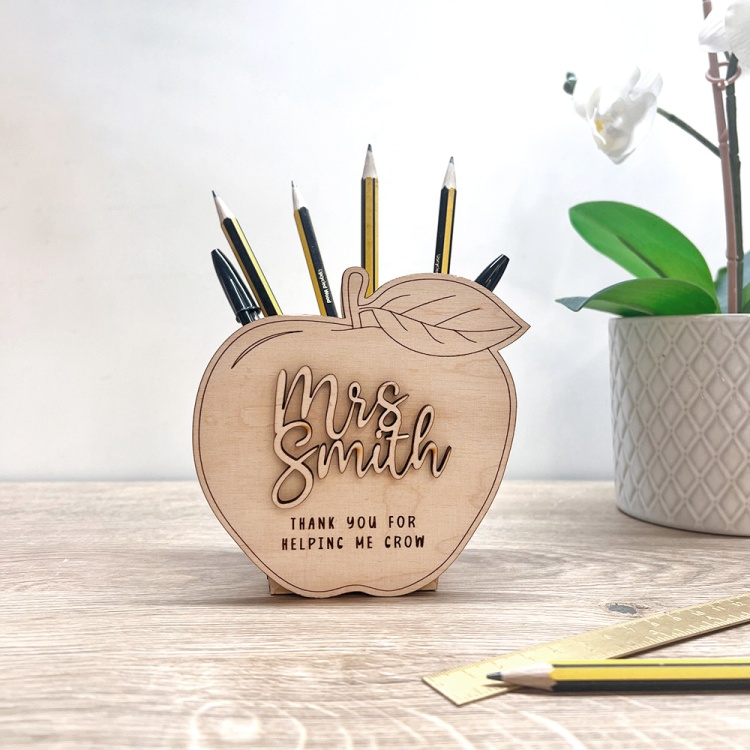 All Products 360 Lasers