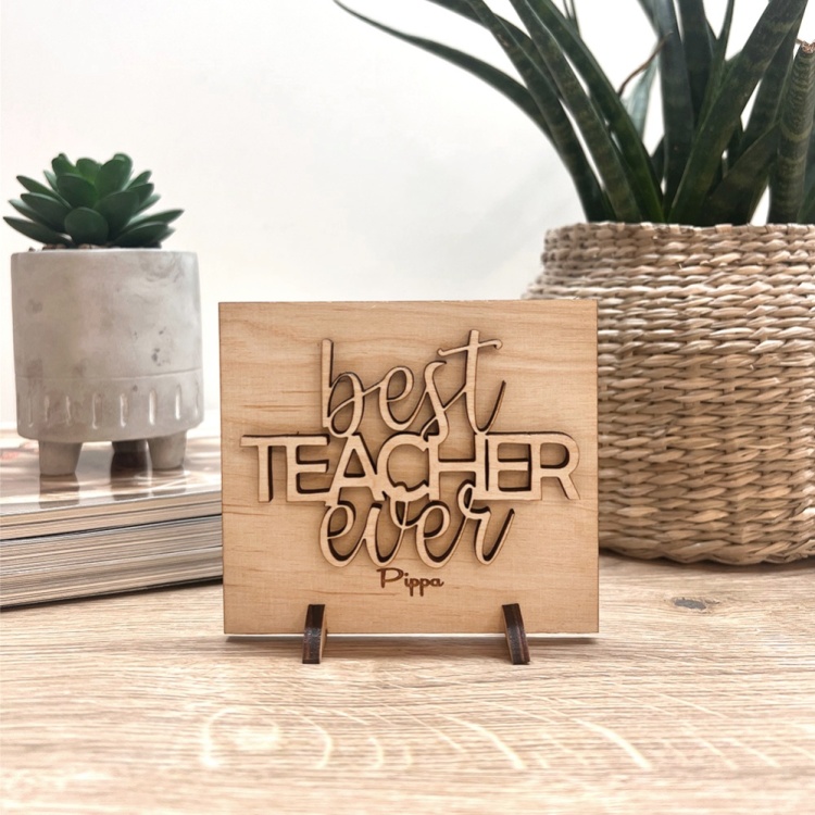 All Products 360 Lasers