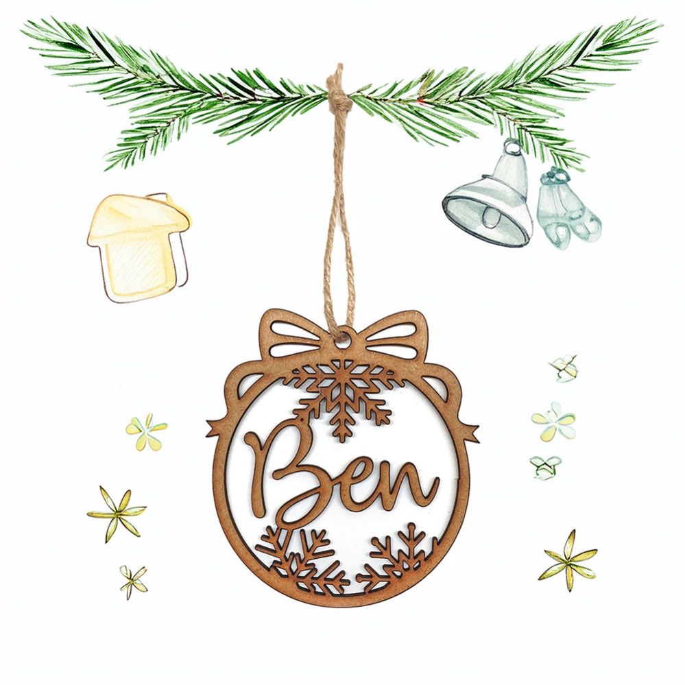 All Products 360 Lasers