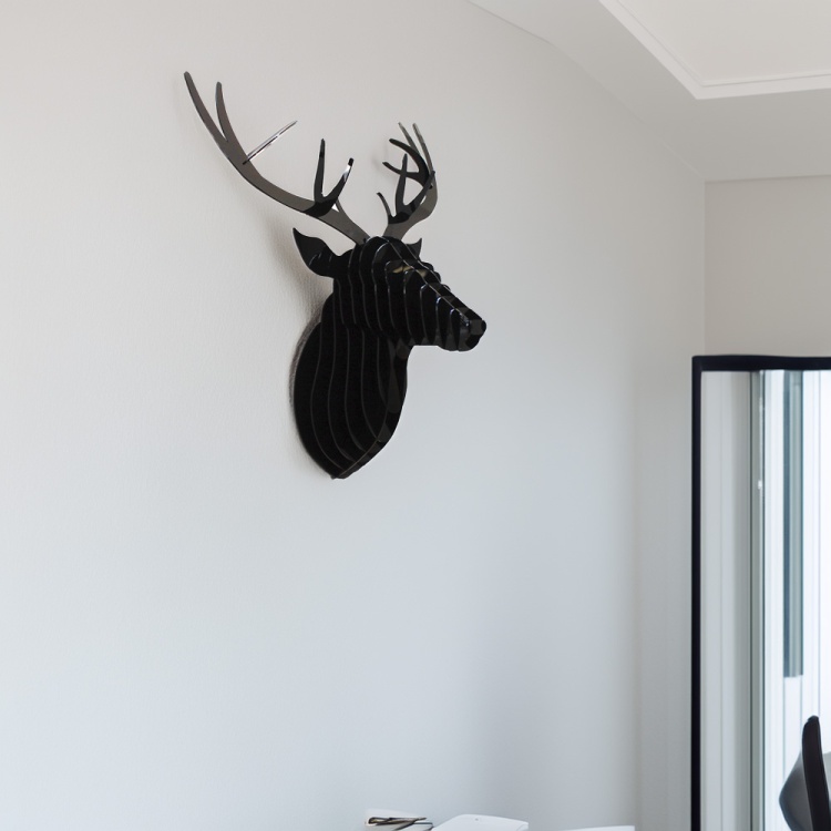 All Products 360 Lasers