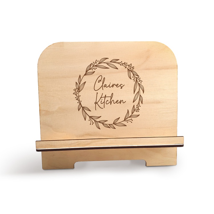 All Products 360 Lasers