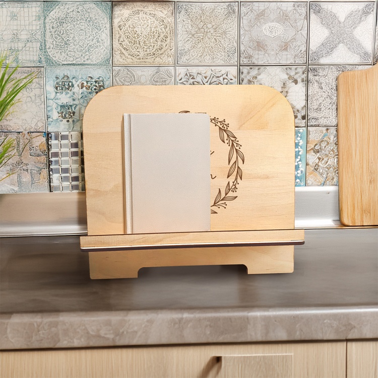 All Products 360 Lasers