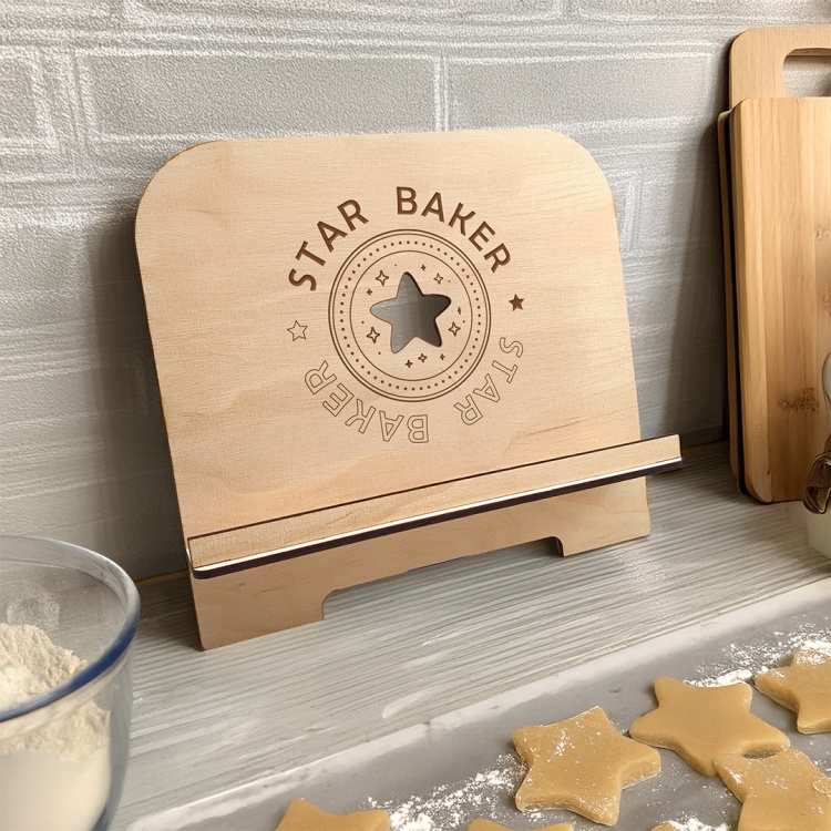 All Products 360 Lasers