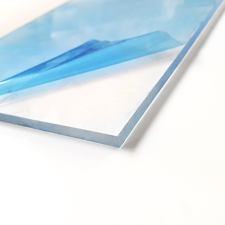 5mm A5-A3 Acrylic Sheet 360 Lasers