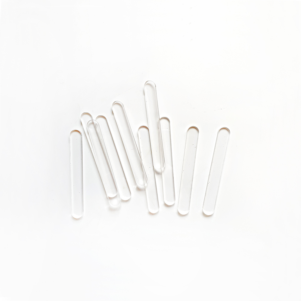 Mini Craft Sticks 360 Lasers