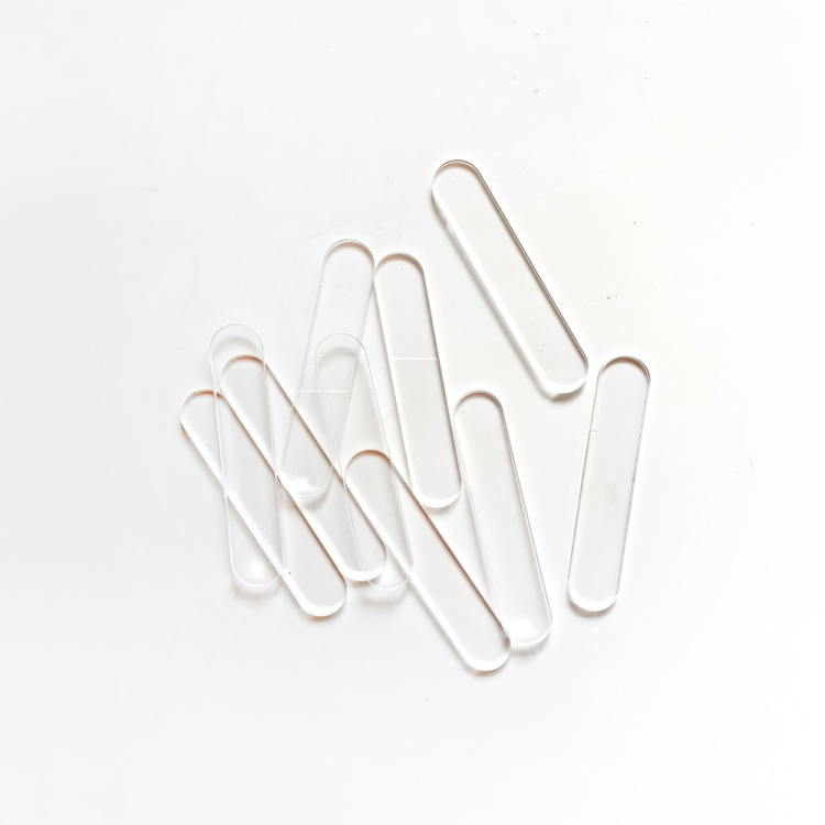 Mini Craft Sticks 360 Lasers