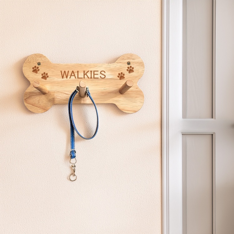 All Products 360 Lasers