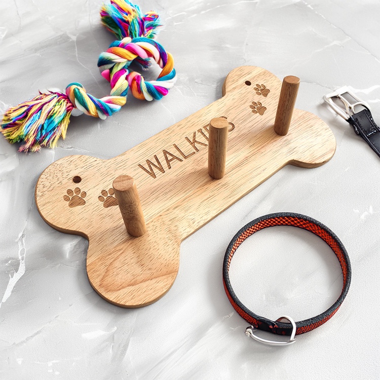 All Products 360 Lasers