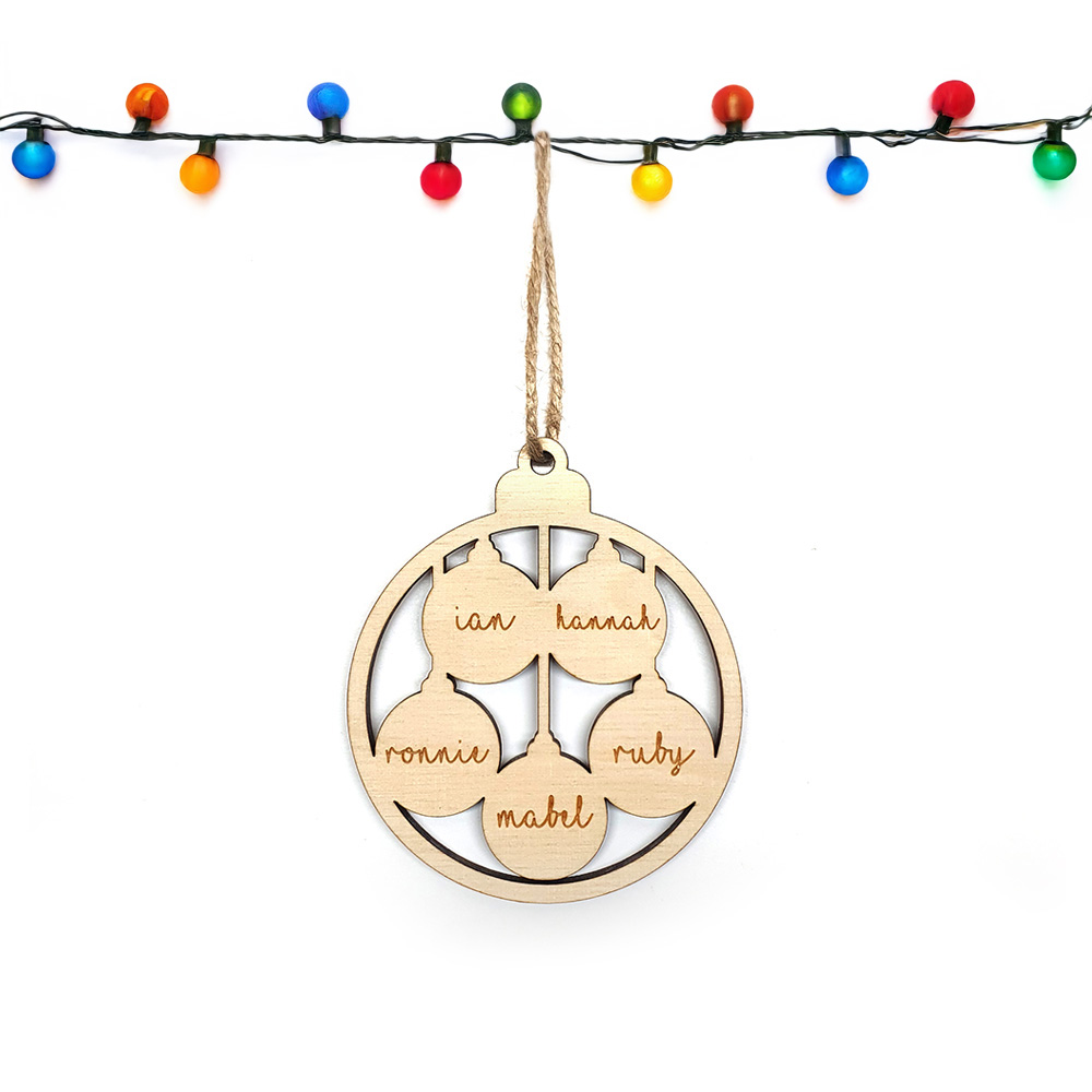 All Products 360 Lasers