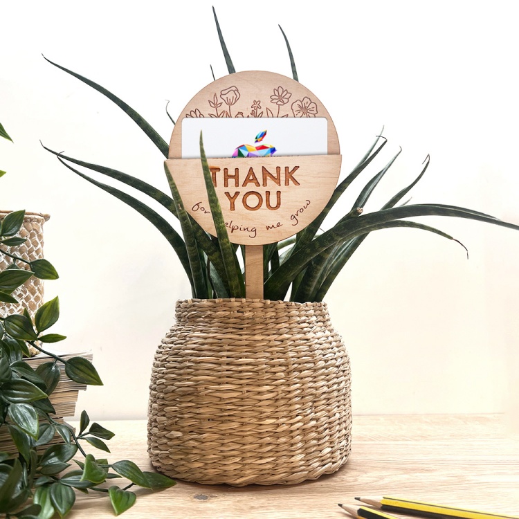 All Products 360 Lasers