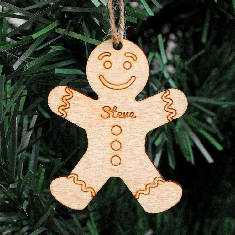 All Products 360 Lasers