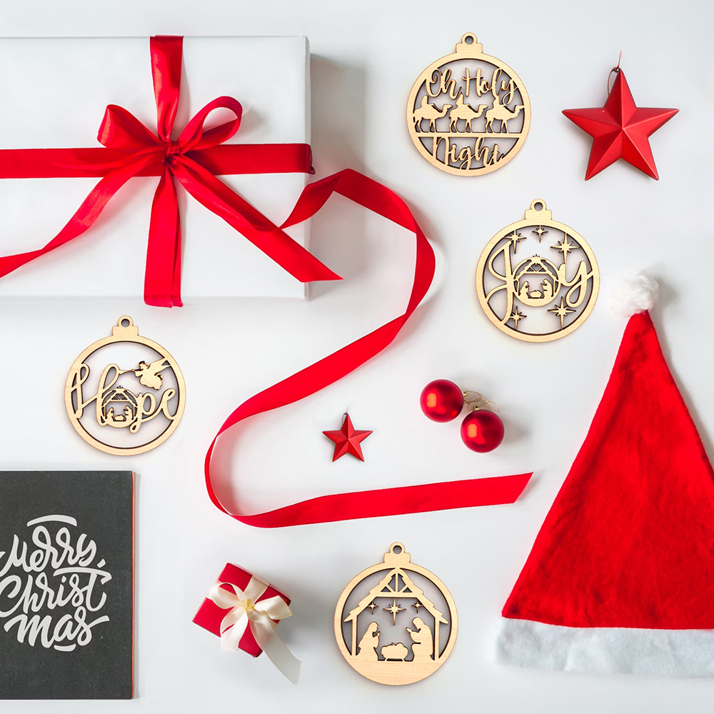 All Products 360 Lasers