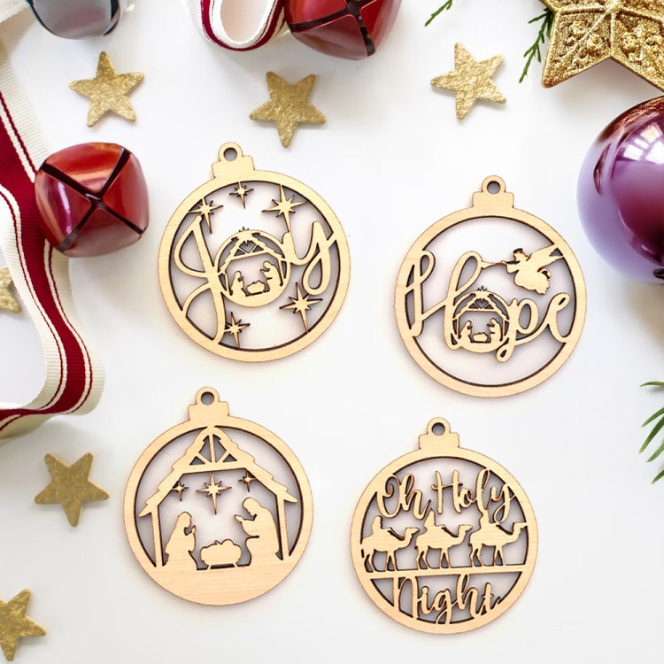 All Products 360 Lasers