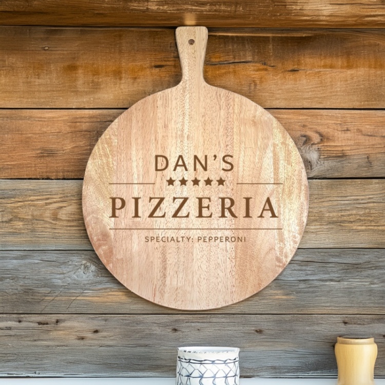 All Products 360 Lasers