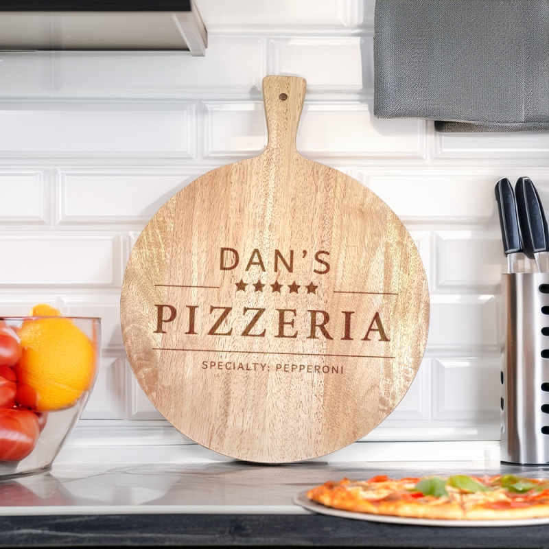 All Products 360 Lasers