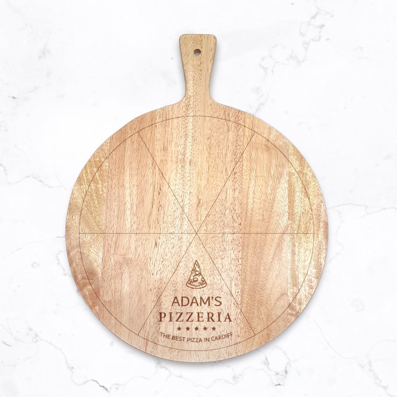 All Products 360 Lasers