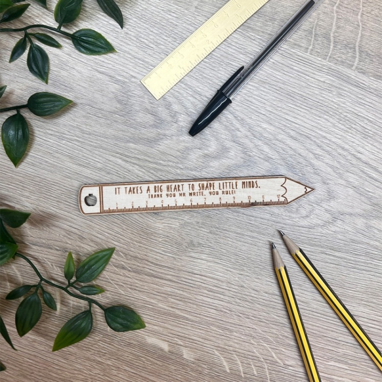 All Products 360 Lasers