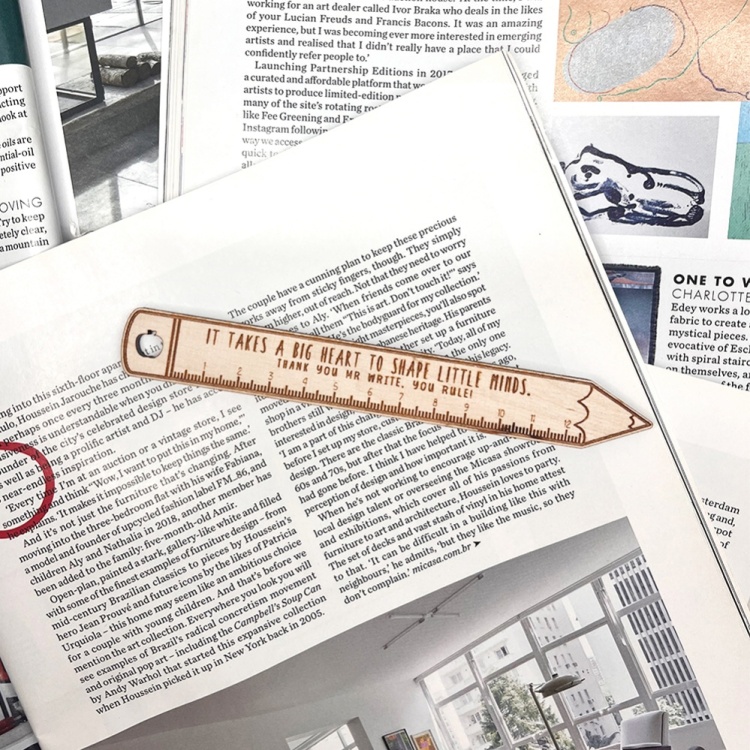 All Products 360 Lasers