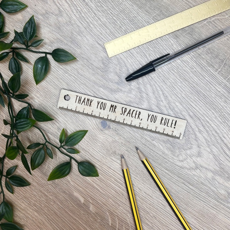 All Products 360 Lasers