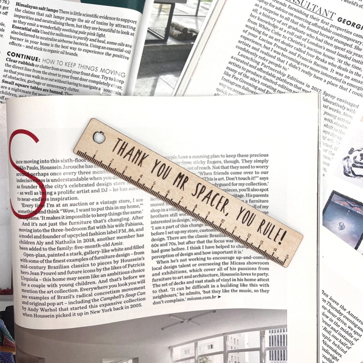 All Products 360 Lasers