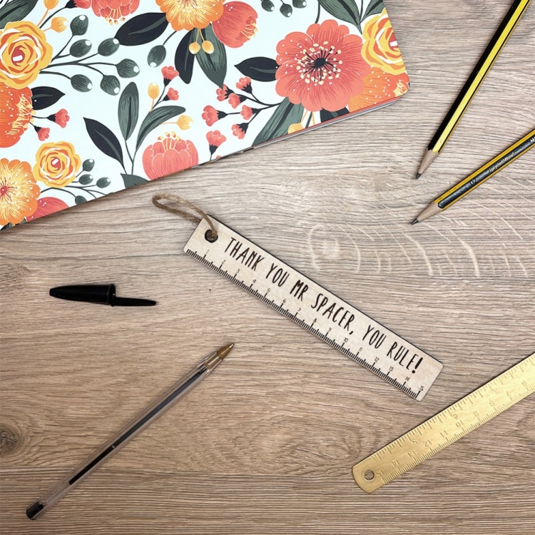 All Products 360 Lasers