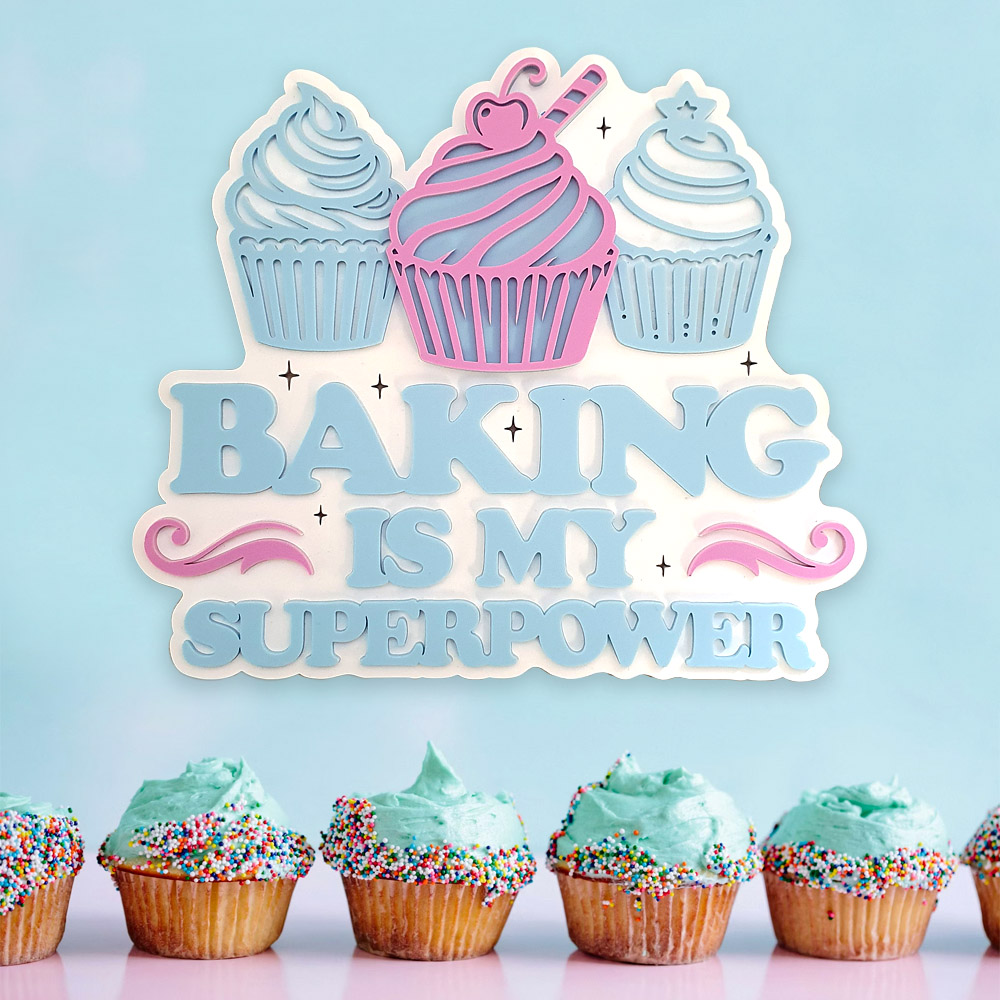 All Products 360 Lasers