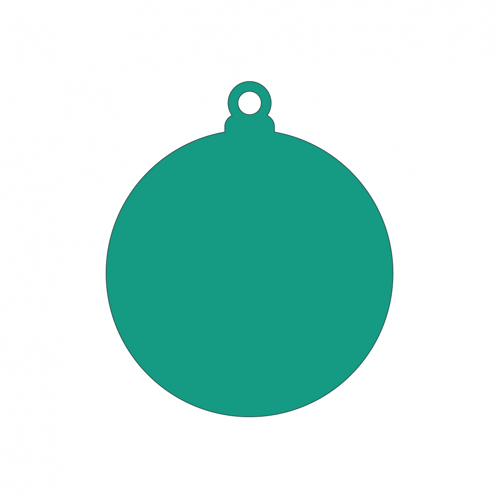 SVG files 360 Lasers