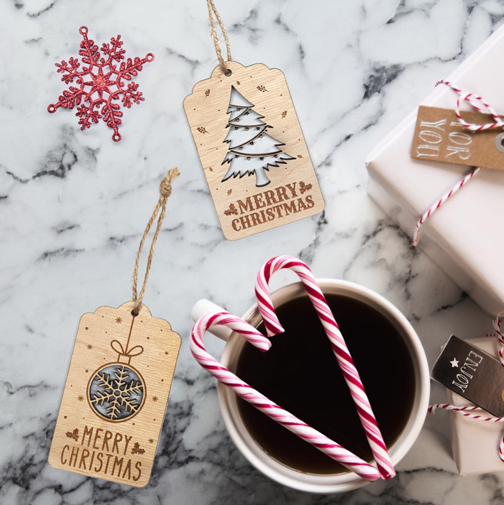 Laser Cut Keyrings – Customisable Designs for Gifts & Promotions 360 Lasers