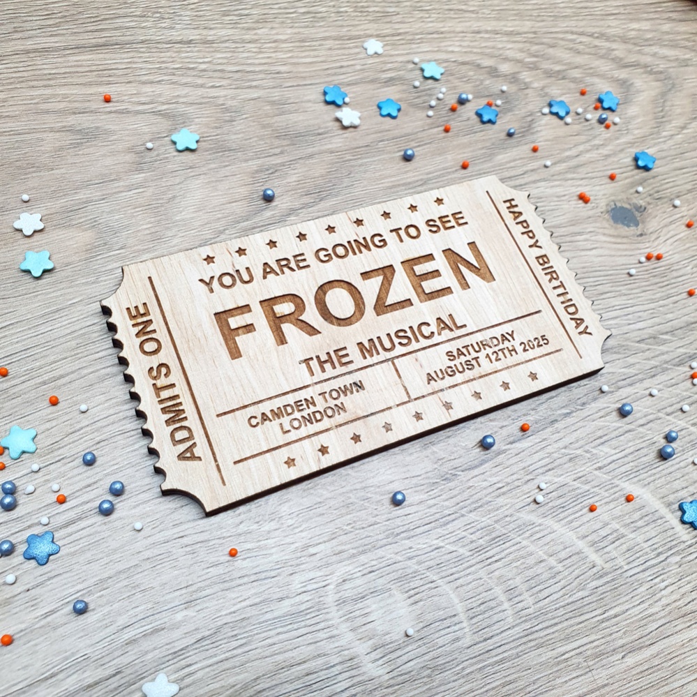 All Products 360 Lasers