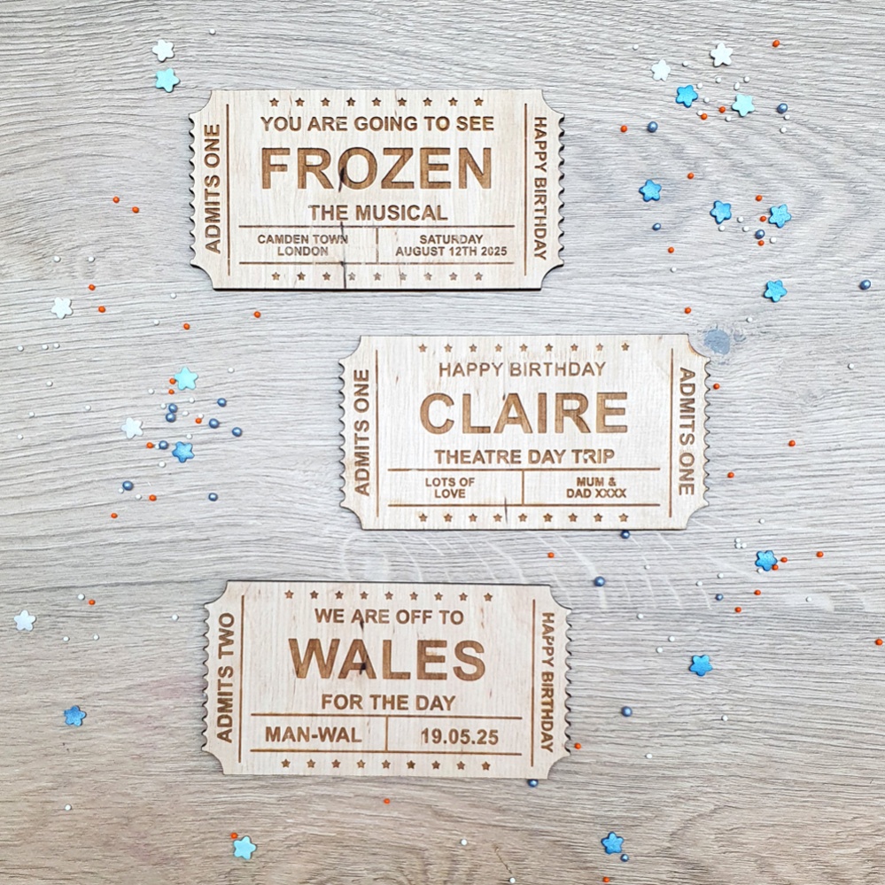 All Products 360 Lasers