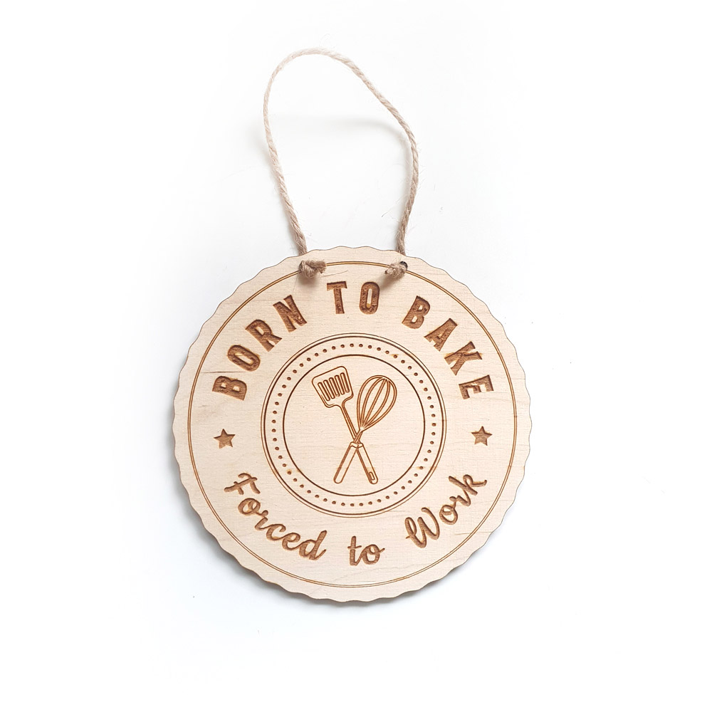 All Products 360 Lasers