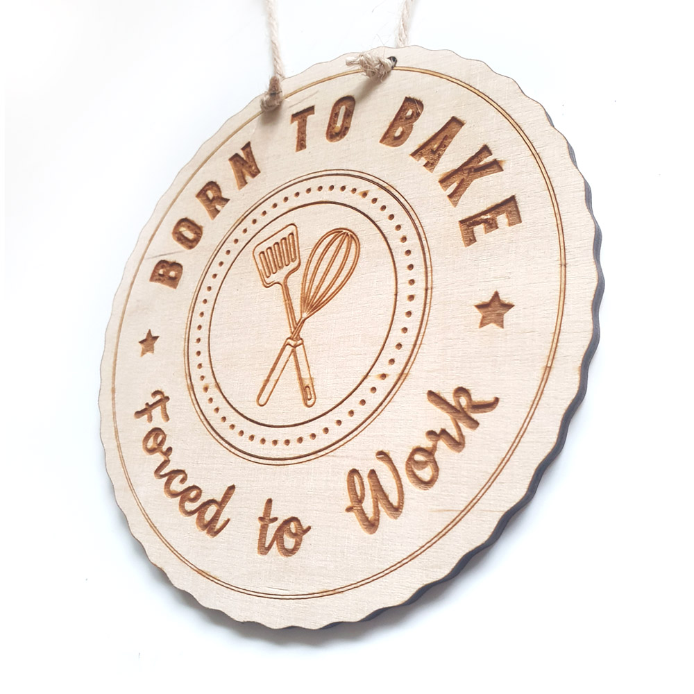 All Products 360 Lasers