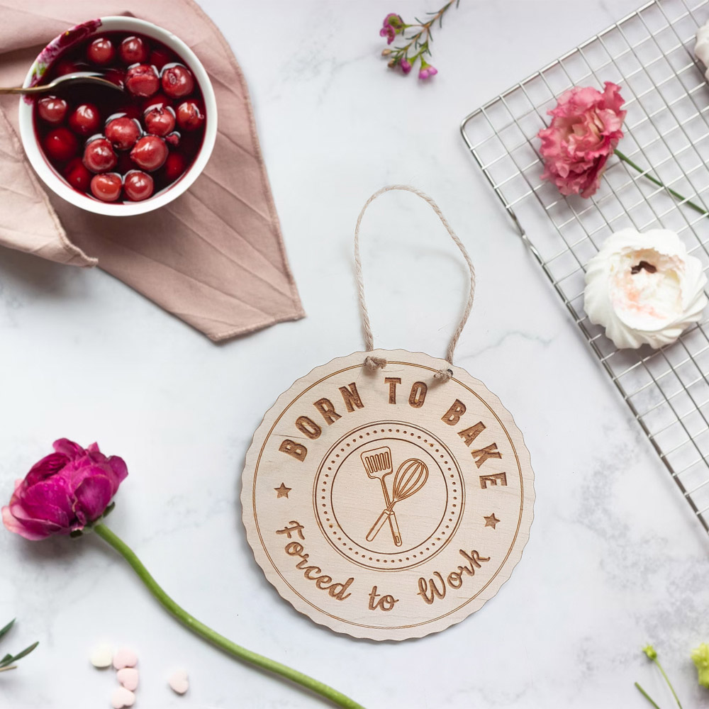 All Products 360 Lasers