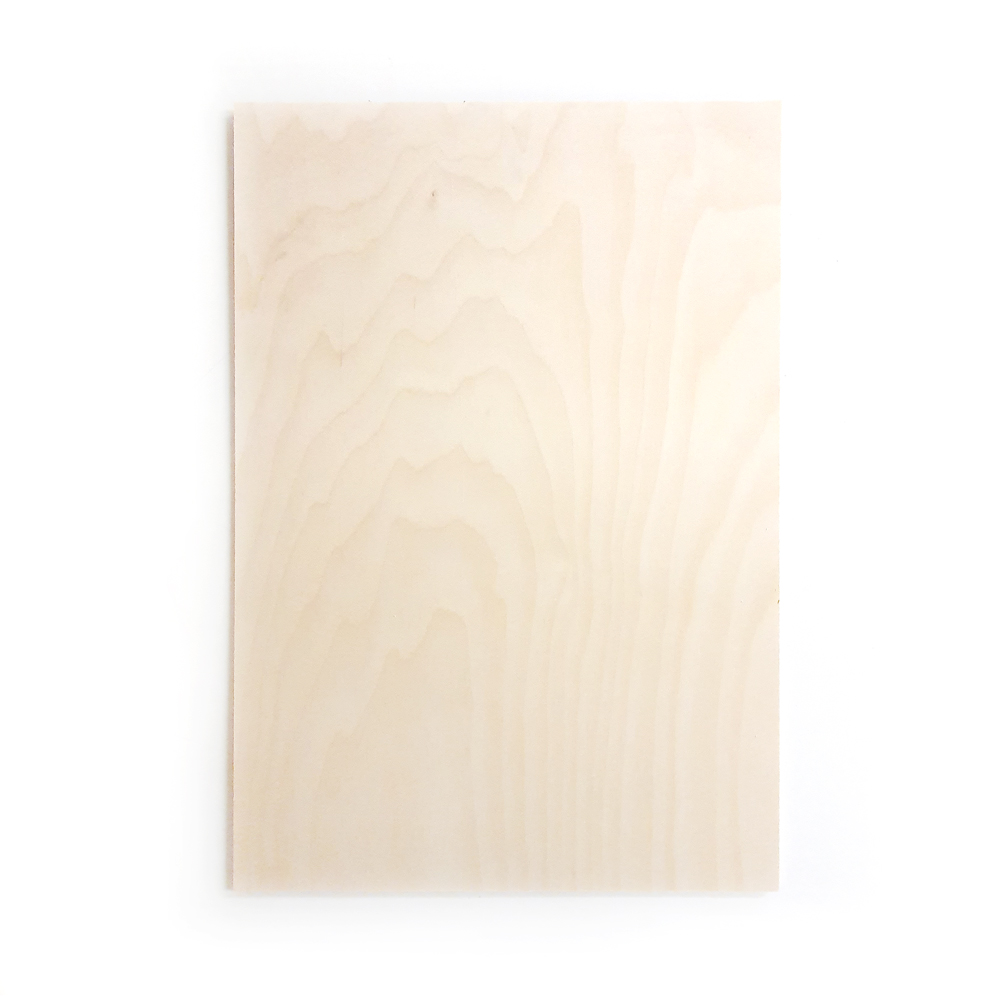 Plywood Poplar Sheets 360 Lasers