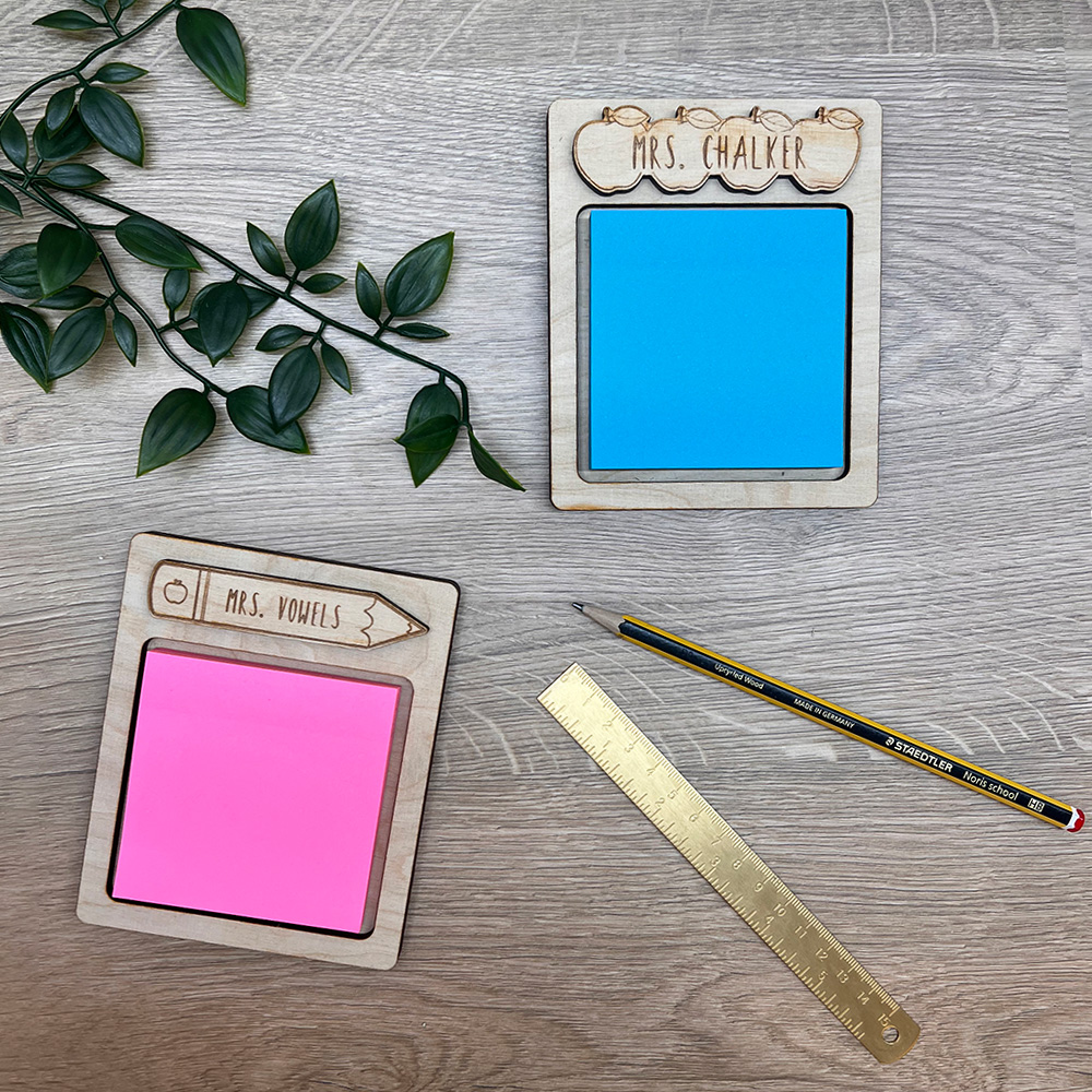 Event Products & Gifts | Decorations & Personalized Keepsakes 360 Lasers